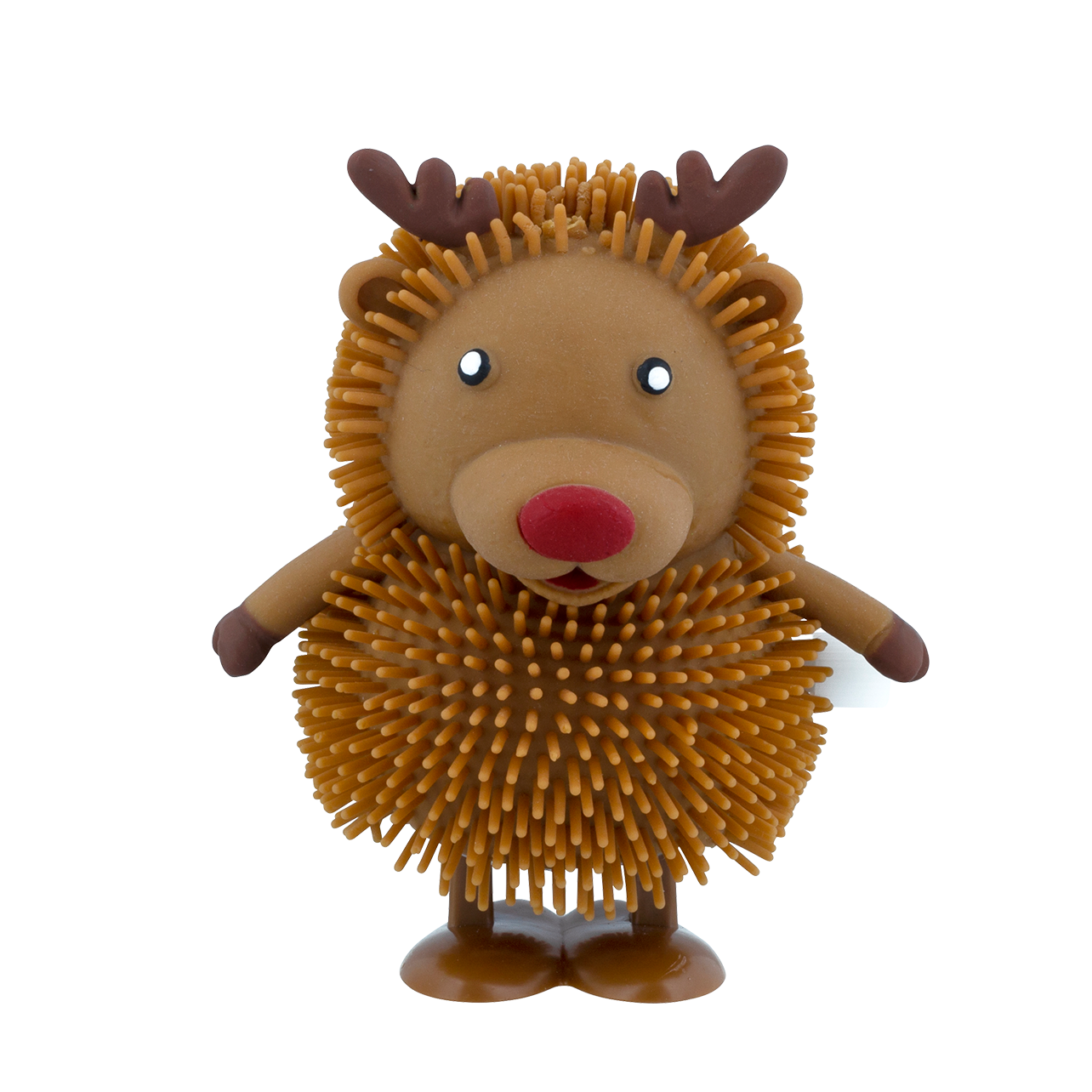 Automate mécanique sauteur - Jumpy - Cerf - Pylones