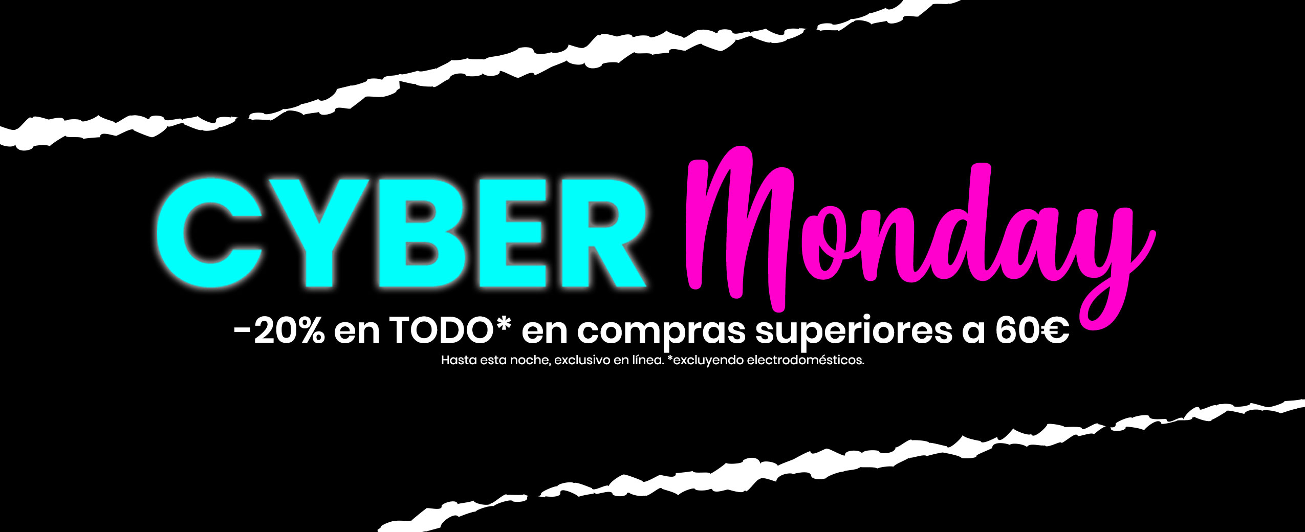 Pylones - Créateur de sourires - Objetos pop y de diseño - Black Friday