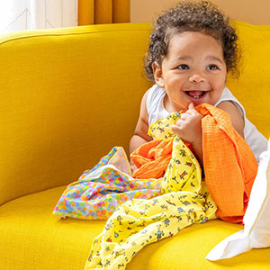 Pylones - Créateur de sourires - Objetos pop y de diseño